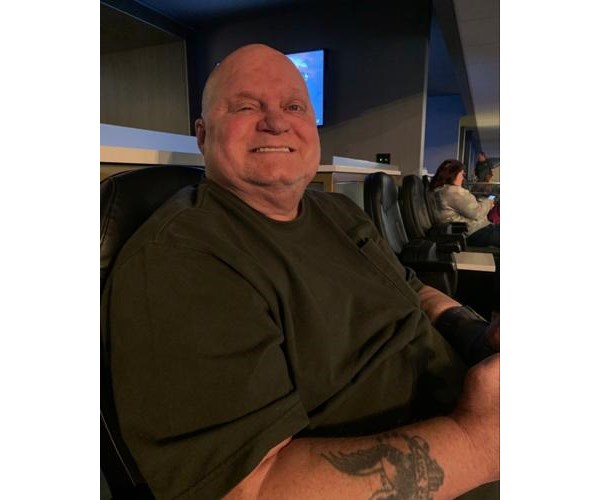 Morgan Dale Clark Obituary (2025) - Indianapolis, IN - Legacy Cremation ...
