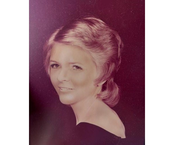 Sherry Royal Obituary and Online Memorial (2025)