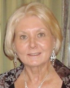 Cynthia C. Ebert Obituary (2026) - Pepperell, MA - McGaffigan Family ...