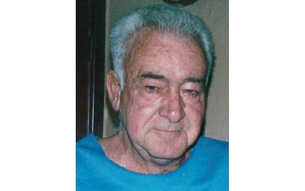 Harry E. Ingalls, Jr. Obituary (2023) - Indianapolis, IN - Flanner ...