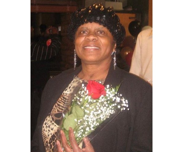 Shirley Ann Welch Obituary (1947 - 2025) - Detroit, MI - MLive.com