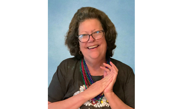 Judy Allen Obituary (2023) - Tappahannock, VA - Faulkner Funeral Homes ...