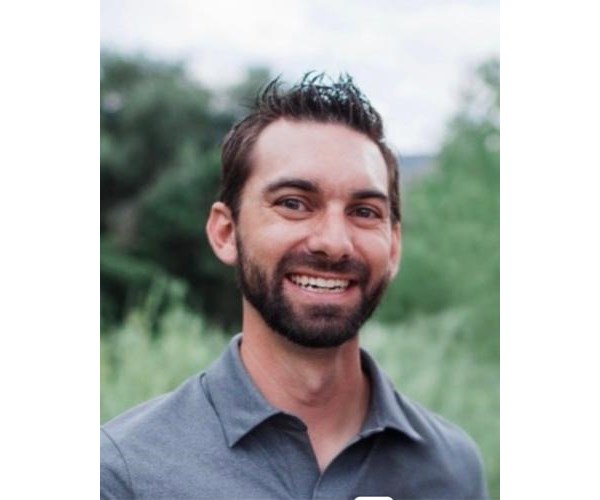 Andrew Jay Wagner Obituary (1988 - 2026) - Morrison, CO - The Denver ...