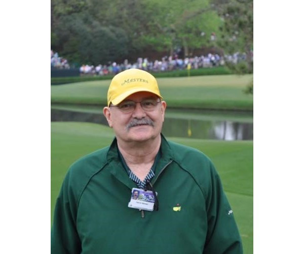Carl Bonner Obituary and Online Memorial (2025)