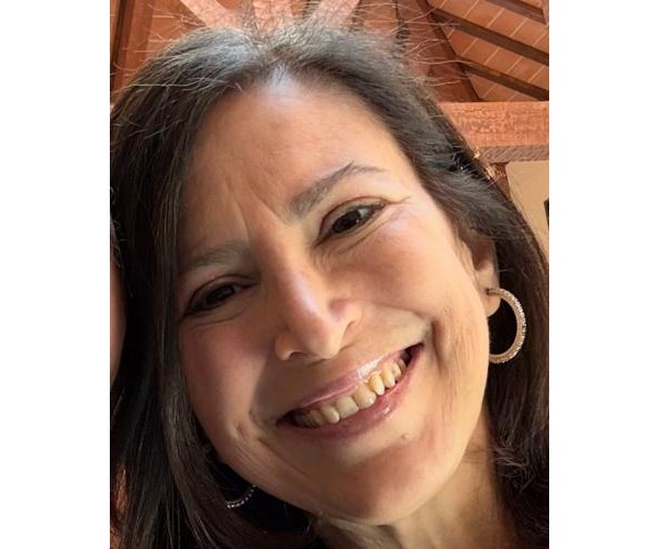 Susan Wohl Obituary (2026) - Richboro, PA - Goldsteins' Rosenberg's ...