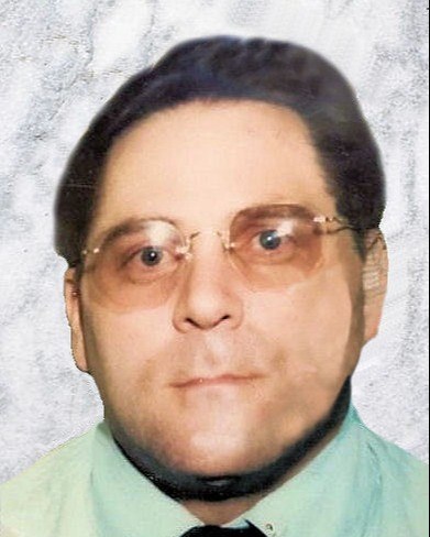 William David Liles Obituary (2023) - Natchitoches, LA - Blanchard St ...