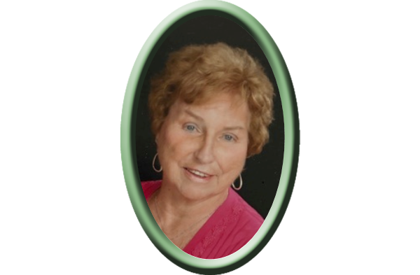 Patsy (Pat) Nilene Fromm Obituary (2026) - Memphis, MO - Payne Funeral ...
