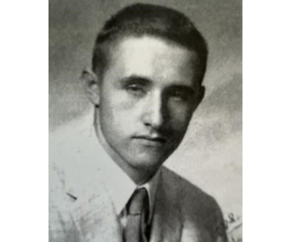 Terry Allred Obituary (2026) - Logan, UT - Allen-Hall Mortuary