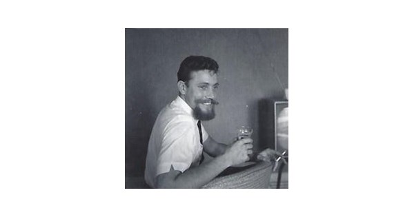 ROGER WATSON Obituary (2023) - Park Ridge, NJ - Robert Spearing Funeral ...