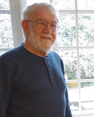 Marvin L. Schoffstall Obituary (2024) - New Cumberland, PA - Parthemore ...