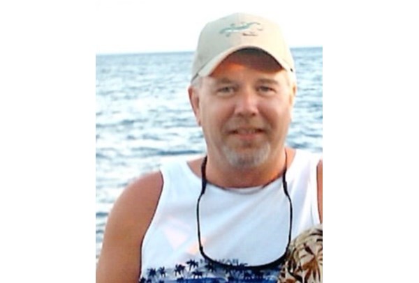 James Meikle Obituary and Online Memorial (2025)