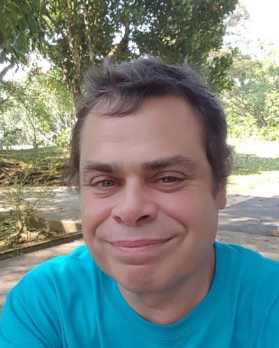 John Albert Graves Jr. Obituary (2024) - Nashville, TN - Nashville ...