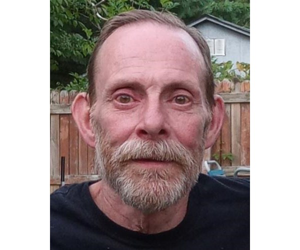 Alvin Edmond Walker, Jr. Obituary (2025) - Columbia, TN - Heritage ...