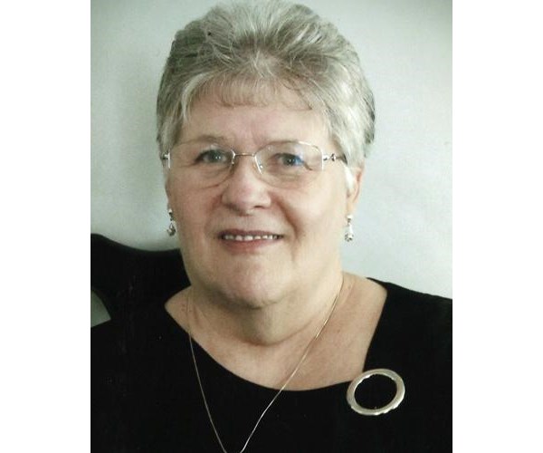 Connie Jean Clark Obituary (2025) - West Terre Haute, IN - Fitzpatrick ...