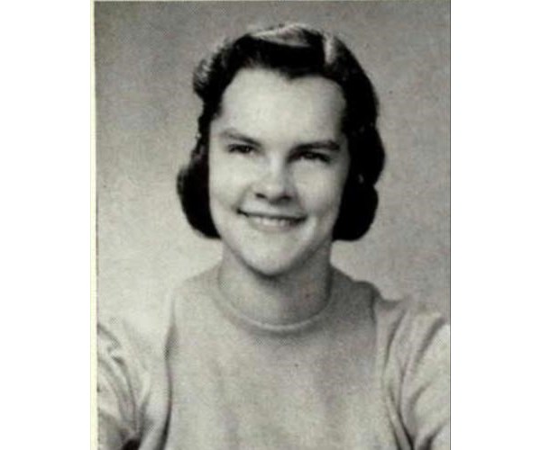 Regina MacKenna Obituary (2023) - Wakefield, MA - McDonald Funeral Home ...