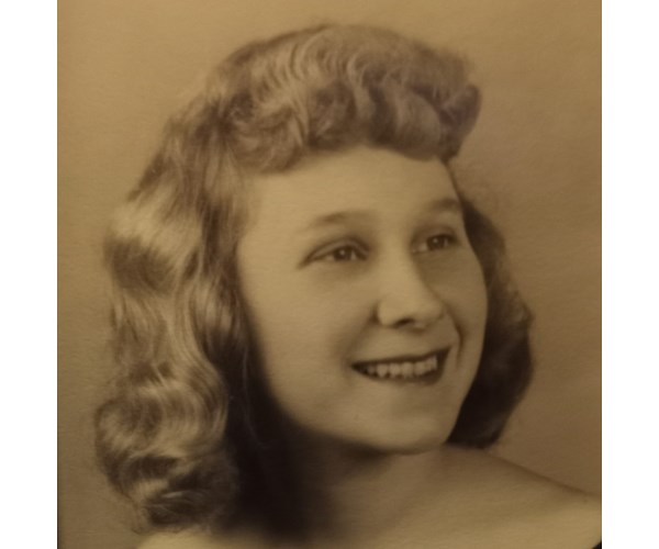 Donna Louise Haffey Obituary (2023) - Chippewa, PA - Campbell's ...