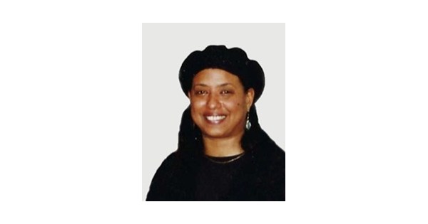 Veronica Marlene Smith Obituary (2025) - Columbus, OH - Diehl-Whittaker ...