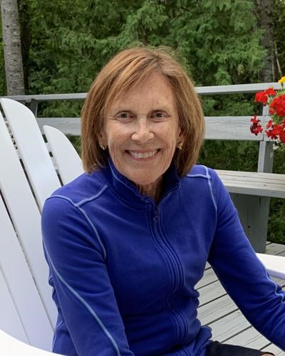 Carolyn Angell Jeffers Obituary (2026) - Palm City, FL - Martin Funeral ...