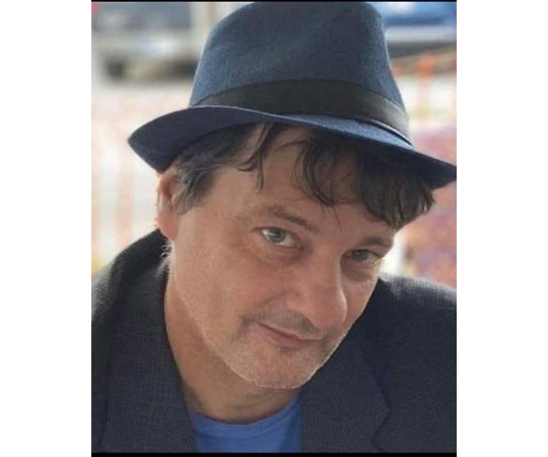 Roger Dale Nay Obituary (2024) - Seymour, IN - Christensen Family ...