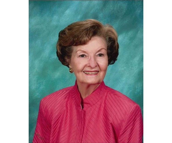 Martha Frances "Frannie" Albritton White Obituary (2025) - Shreveport ...