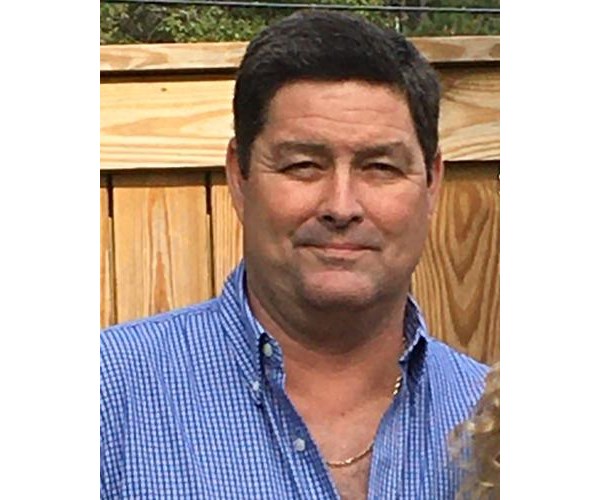 Phillip Lee Butler Obituary (2026) - Moultrie, GA - Baker Funeral Home ...
