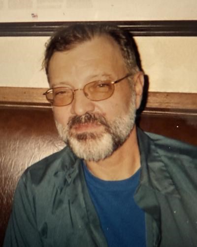 Richard Moses Obituary and Online Memorial (2025)