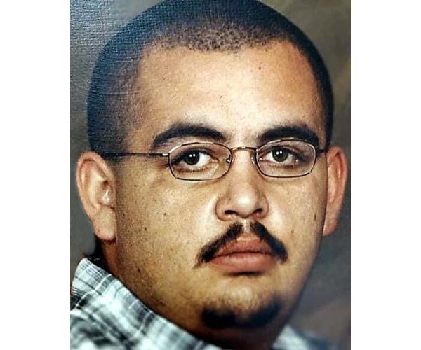 Thomas Butler Obituary (2024) - Lubbock, TX - Calvillo Funeral Home ...