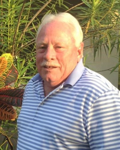 Gary Lee Hutchins Obituary (2026) - High Point, NC - Wright Funerals ...