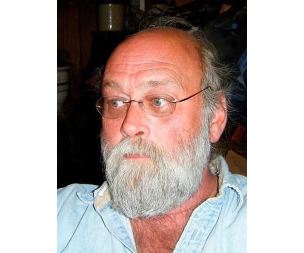 Steven Kelly Peck Obituary (2025) - St. Paul, MN - Simple Traditions ...