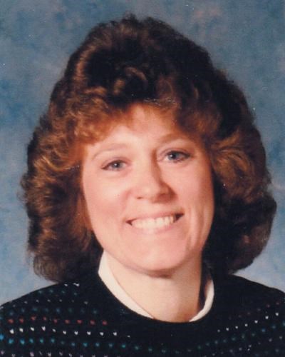 Sandra Jo Kincade Obituary (1947 - 2026) - Pocahontas, AR - WMC