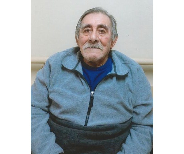 Guillermo Torres Obituary and Online Memorial (2026)