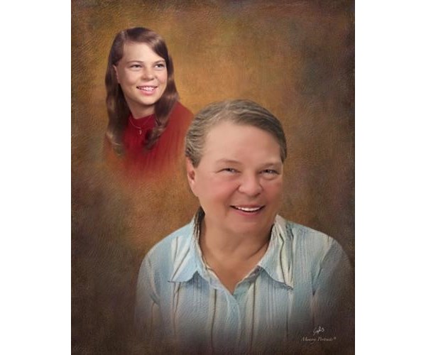Patti Lee (Mitchell) Healy Obituary (2024) - Newburgh, IN - Titzer ...
