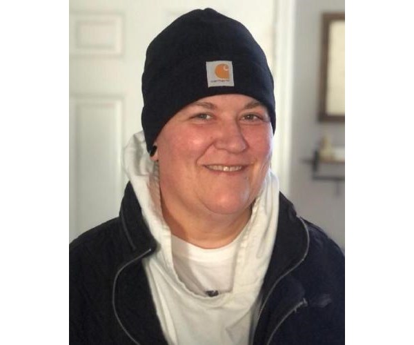 April Marie Malone Obituary (2023) - Dickson, TN - Spann Funeral Home ...