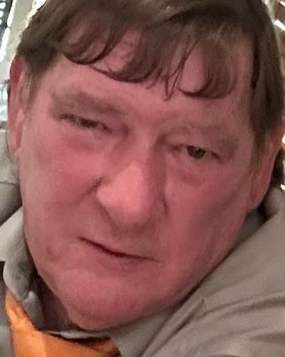 Paul Kenneth Whitehead Obituary (2024) - Shreveport, LA - Rose-Neath ...