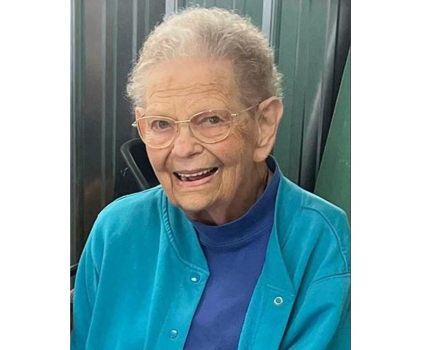 Sandra Hayes Obituary (2025) - Cut Bank, MT - Whitted Funeral Chapel
