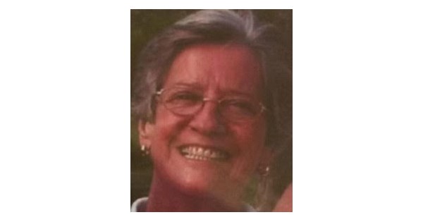Frances Mirl Williamson Obituary (2025) - Leesburg, FL - Harden-Pauli ...