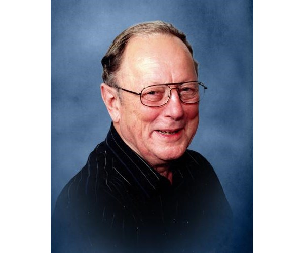 Darrell Joseph Ozment Sr. Obituary (1930 - 2025) - Ponchatoula, LA - AN17