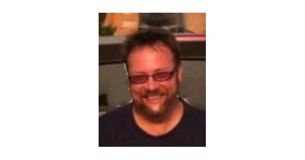 Raymond L. Oleson Obituary (2025) - Muskego, WI - Max A. Sass & Sons ...
