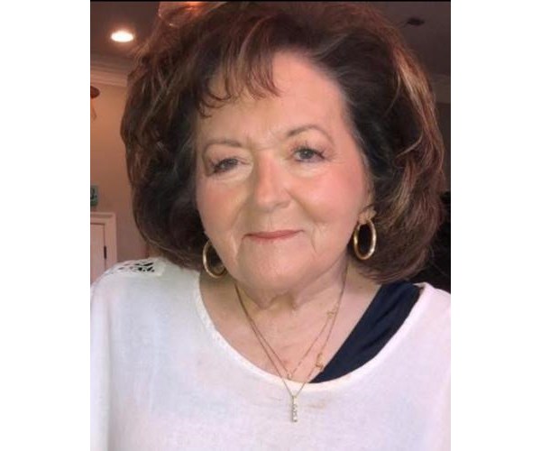 Willie Faye Fox Obituary (2025) - Natchitoches, LA - Blanchard St ...