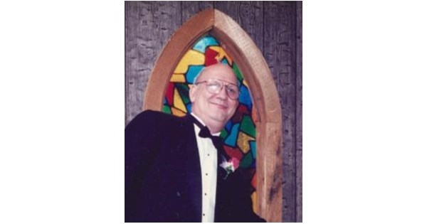 Dallas Lloyd Long Jr. Obituary (2025) - Baton Rouge, LA - Church ...