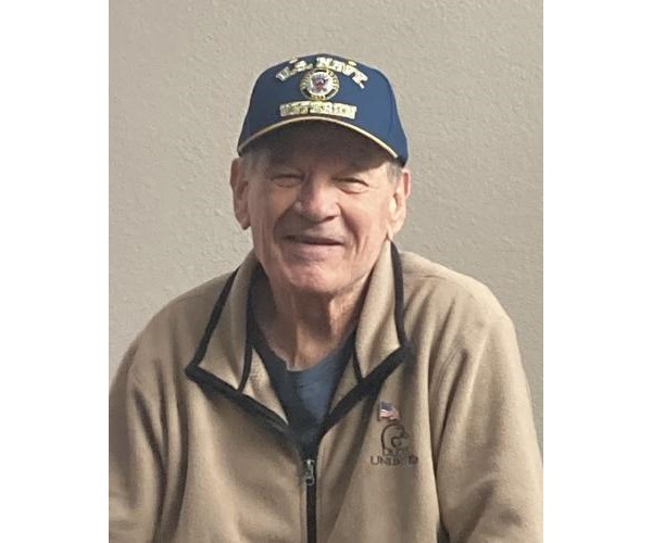 Gary Lynn Beene Obituary (2026) - Odessa, TX - Sunset Memorial Gardens ...