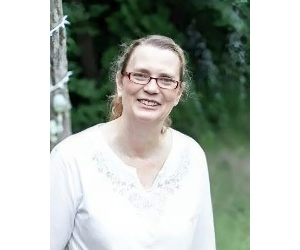 Sue C. Janikowski Obituary (2025) - Greenfield, WI - Max A. Sass & Sons ...