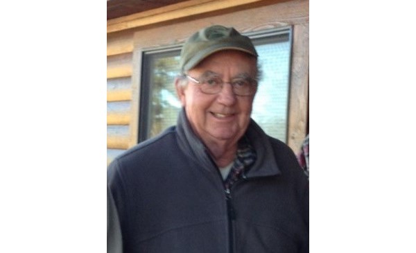 James Wesley Barnes, III Obituary (2024) - Wilson, NC - Joyner's ...