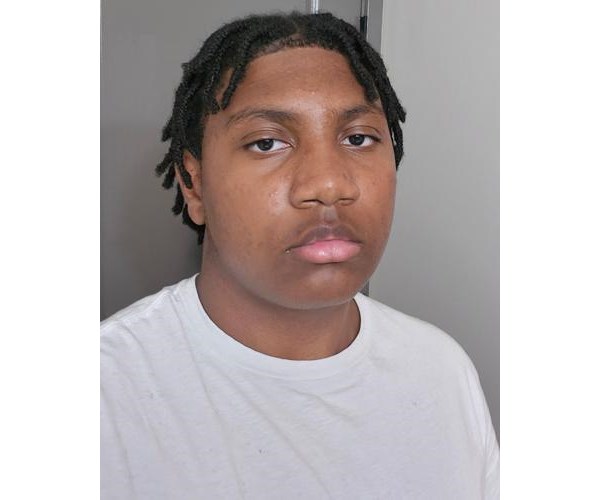 Anthony Keith Everett, Jr. Obituary (2025) - Bowie, MD - Beall Funeral Home