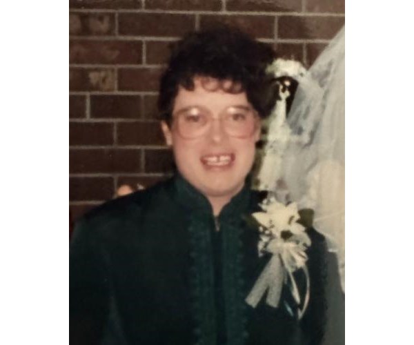 Clara Hope Walker Obituary (2025) - Roanoke Rapids, NC - Hockaday ...