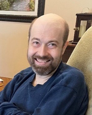 Robert Logan Obituary (2024) - Carmel, IN - Flanner Buchanan - Carmel ...