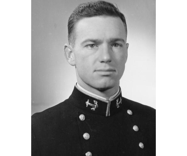 Lt. Col Walter Russell Jr Obituary and Online Memorial (2026)