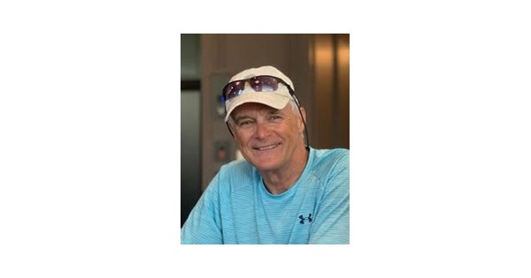 Michael Laderoute Obituary (2025) - Kents Store, VA - Sheridan Funeral ...