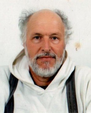 Mark Luthman Obituary and Online Memorial (2026)