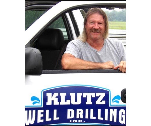 Thomas "Tom" Wayne Klutz Obituary (2025) - North Manchester, IN - McKee ...
